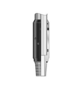 Dimple Connector - Coiled Tubing Tools - WINCENT