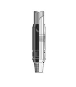 External Slip Connector - Coiled Tubing Tools - WINCENT