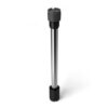Lightweight Lubricator - Slickline PCE - WINCENT