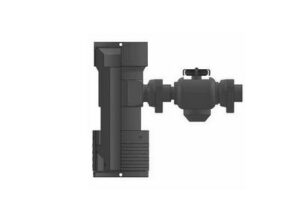 Wireline Pressure Control Equipment - WINCENT