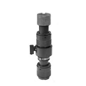 QTS - Quick Test Sub - WINCENT