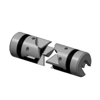 Slickline Ram Assembly - Slickline BOP Ram - WINCENT