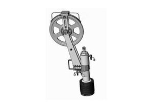 Slickline Pressure Control Equipment - WINCENT