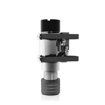 Tool Trap - Slickline PCE - WINCENT