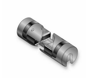 Wireline Ram Assembly - Ram - WINCENT