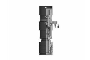 Wireline Pressure Control Equipment - WINCENT