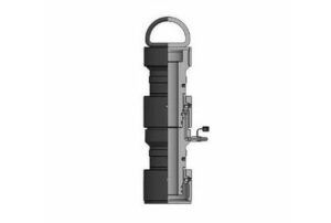 Wireline Pressure Control Equipment - WINCENT