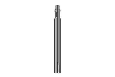 Products - WINCENT