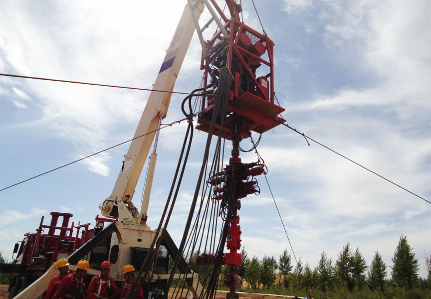 Functions and Principles Description of SSSV - WINCENT