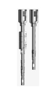 Stinger Seal Assembly - WINCENT